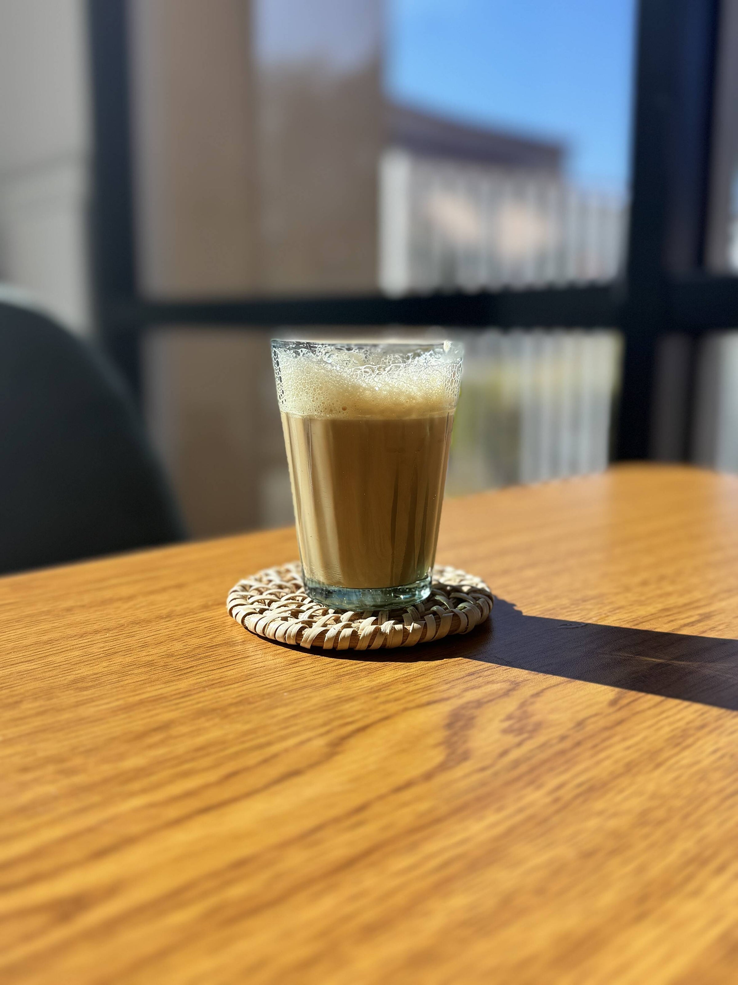 About | Chayakada.org